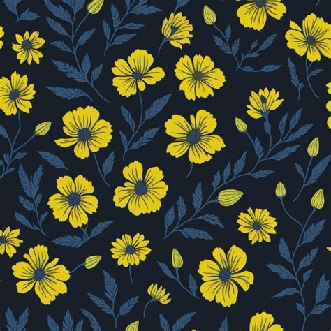 Premium Vector Seamless Patterns Step Repeating Patterns Design