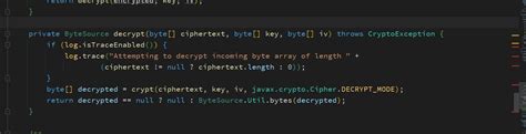 Shiro 理解以及payload限制长度 Pyroxenite