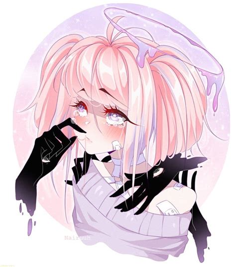 500 Aesthetic Pfp Ideas In 2020 Aesthetic Anime Kawaii