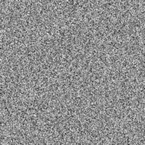 github perelman tomer deep styletransfer cv dl adopt the appearance