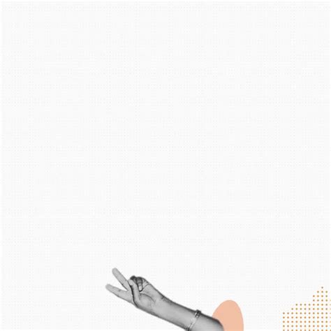 Epic Agile On Linkedin Agilecoach Teamepic