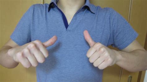 How To Say Hello In 100 Languages Owlcation