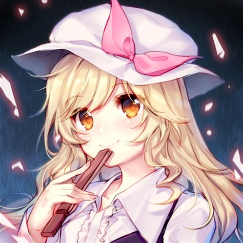 Watatsuki No Toyohime Touhou Drawn By Pf Danbooru