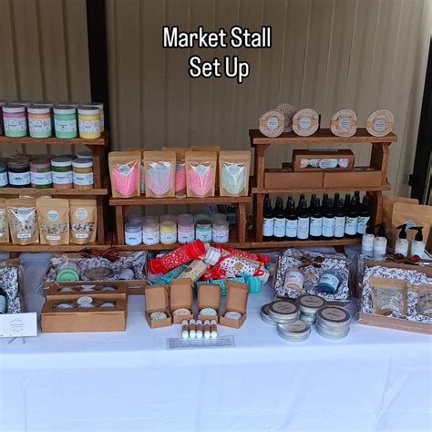 Riannewatergirl Riannewatergirl Added A New Photo