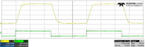 Ina240 Output Leakage Amplifiers Forum Amplifiers Ti E2e Support