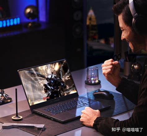 Rog 幻14 2022值得买吗？预算，用途，品牌三个方面需注意 知乎