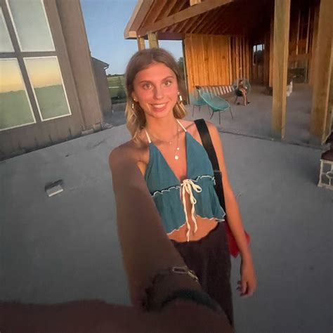 Kaely Morris Youtube