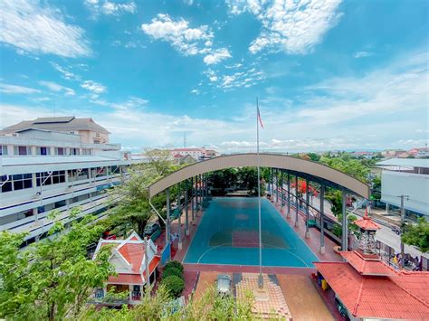 วิทยาลัยอาชีวศึกษาเชียงราย