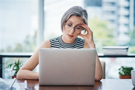 How To Answer Client Questions About Recent Tax Data Leaks