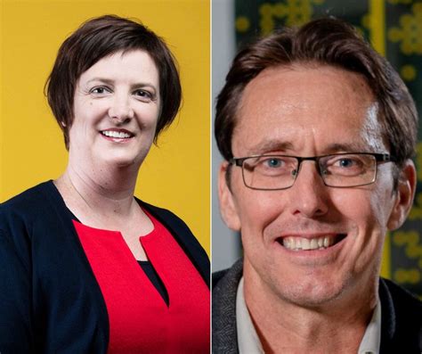 Flinders University Gets 1 5m For Research On Mining And School Lunches Flinders University