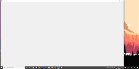 Python Tkinter How To Adjust The Xy Default 00 Coordinates Stack