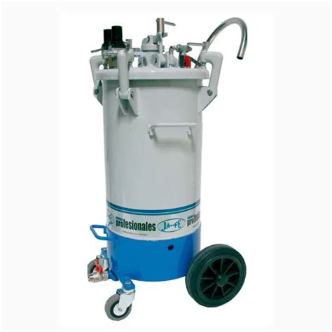 Pistolas Automáticas Archivos Gahesa