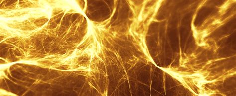 The Machine Learning Data Dilemma TDWI