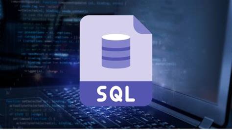 Cách tải và cài đặt SQL Server trên Windows