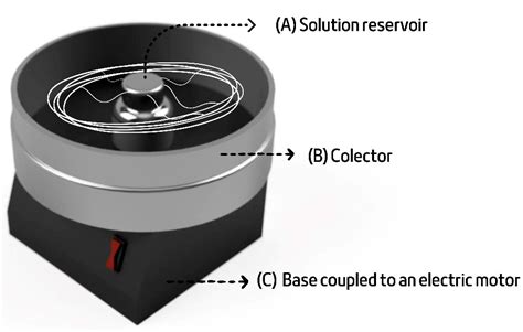 Poly ε Caprolactone Based Scaffolds With Multizonal Architecture Synthesis Characterization