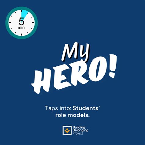 Classroom Resources Building Belonging Project