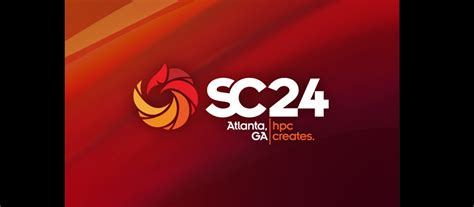 Advanced Research Computing Centre Advanced Research Computing Ucl