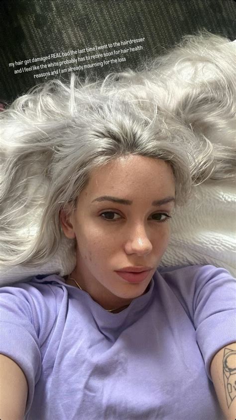 181 Best Alanah Images On Pholder Alanah Pearce Nsfw Funhaus And