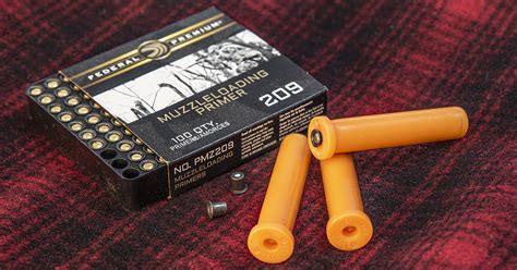 First Test Traditions Nitrobolt Bolt Action Muzzleloader Shoot On