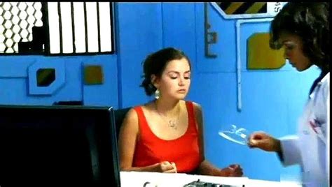 Emmanuelle Playlist Hd Porn Videos Spankbang