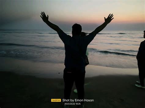 Emon Hasan Posted On Linkedin