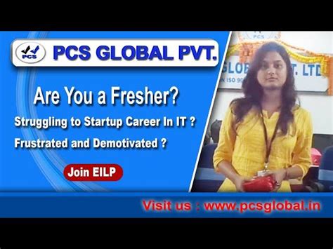 Sunit Chaudhuri On Linkedin Are You A Fresher Struggling To Startup