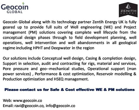 Ravi Pathak Posted On Linkedin