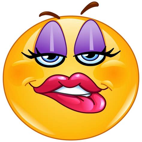 Imágenes De Sex Emoji Descarga Gratuita En Freepik