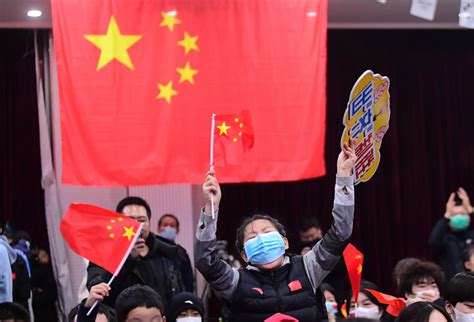 沈阳发布母校师生助战齐广璞贾宗洋冬奥比赛 沈阳体育学院欢迎您