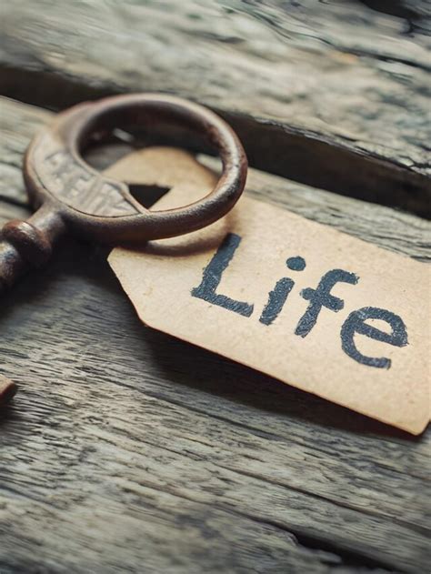 Reasons Why Introverts Have Attractive Personality As Per Experts