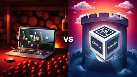 How To Fix Ubuntu Freezing In Virtualbox Make Tech Easier