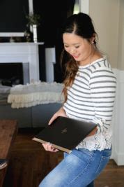 HP Spectre The Perfect All Around Laptop SandyALaMode