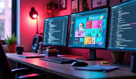 Comment Créer Une Mise En Page Avec Une Grille Css Air Web