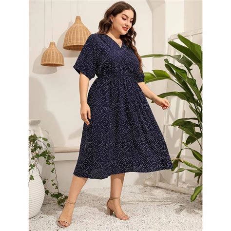 Deegiis Бүх бараа бэлэн Таны гоо үзэсгэлэн жингээс хамаарахгүй 60 140кг хүртэлх