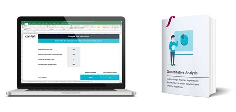 Convert Hypothesis Generator Free Tool For Ab Testers
