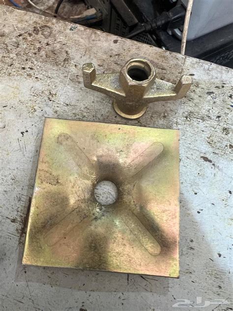 للبيع انواع اخشاب البناء والحديد مرابيع الواح بلايود موقع حراج