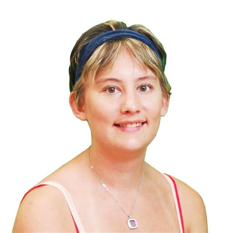 The O Face Scratching And Biting Can Improve Your Sex Life The Orion