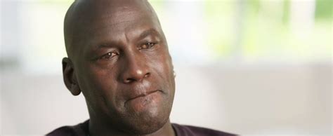 მაიკლ ჯორდანი ჯორჯ ფლოიდის მკვლელობასთან დაკავშირებით ოფიციალურ განცხადებას ავრცელებს 1tv