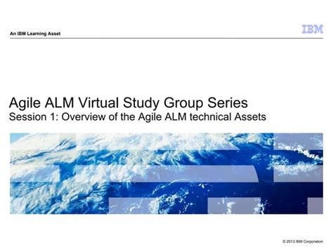 Agile Alm Virtual Study Group Session 1 Scrum Process Pdf