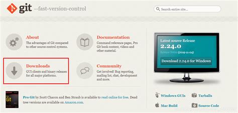 centos 7 安装git centos7 9 二进制编译安装git时需要的依赖包 csdn博客