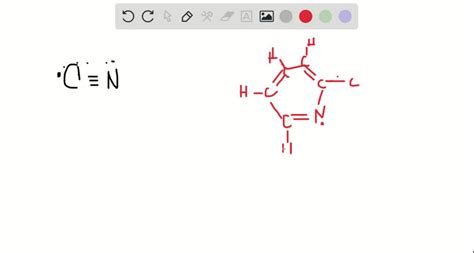 Solved Draw The Structures Of The Following Ligands Highlight The Donor Atoms And Give The