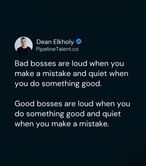 Austin Yik Ning On Linkedin Praise In Public Challenge In Private Leadership Can Make Or Break A…