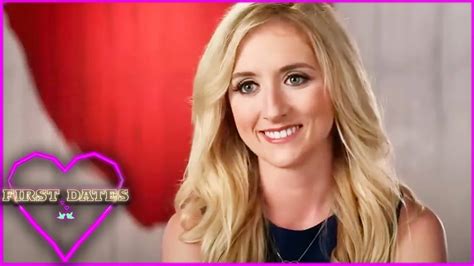 Does Angies Date Just Want To Hook Up👉🏽👌🏽 First Dates South Africa Angeliques Clock Is