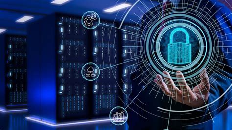 Secure And Robust Operator Solutions For IoT And M M G D