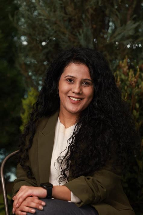 Mulesoft Innovations For Developers Learn Moar Summer 23 Salesforce Developers Blog