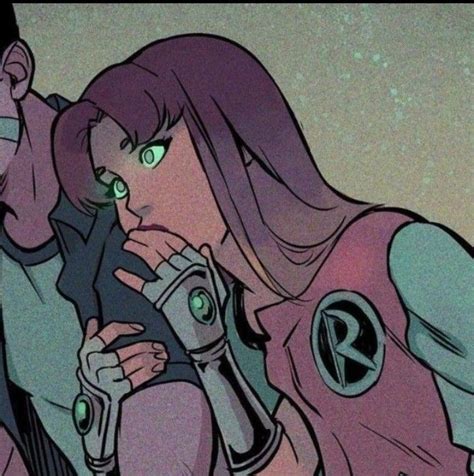 Pin Em Avengers