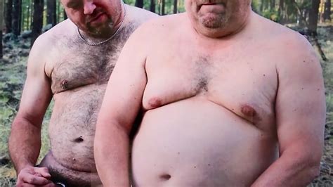 Popperpiggy Thicker Is Better July 2018 Bear Trainer Xhamster