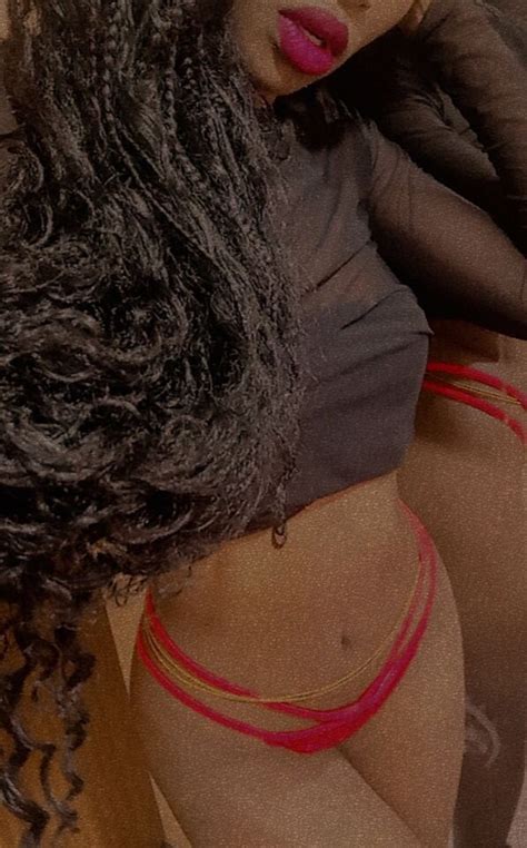 Blow Sum Stickam Nude Stickam Girls Live Cams With Free Sex Chat