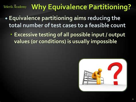 PPT Equivalence Partitioning PowerPoint Presentation Free Download ID 1542224