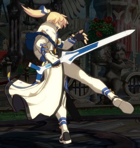 File GGXRD Ky K Png Dustloop Wiki File GGXRD Ky K Png Dustloop Wiki